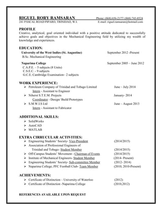 riguel.ramsaran | PDF