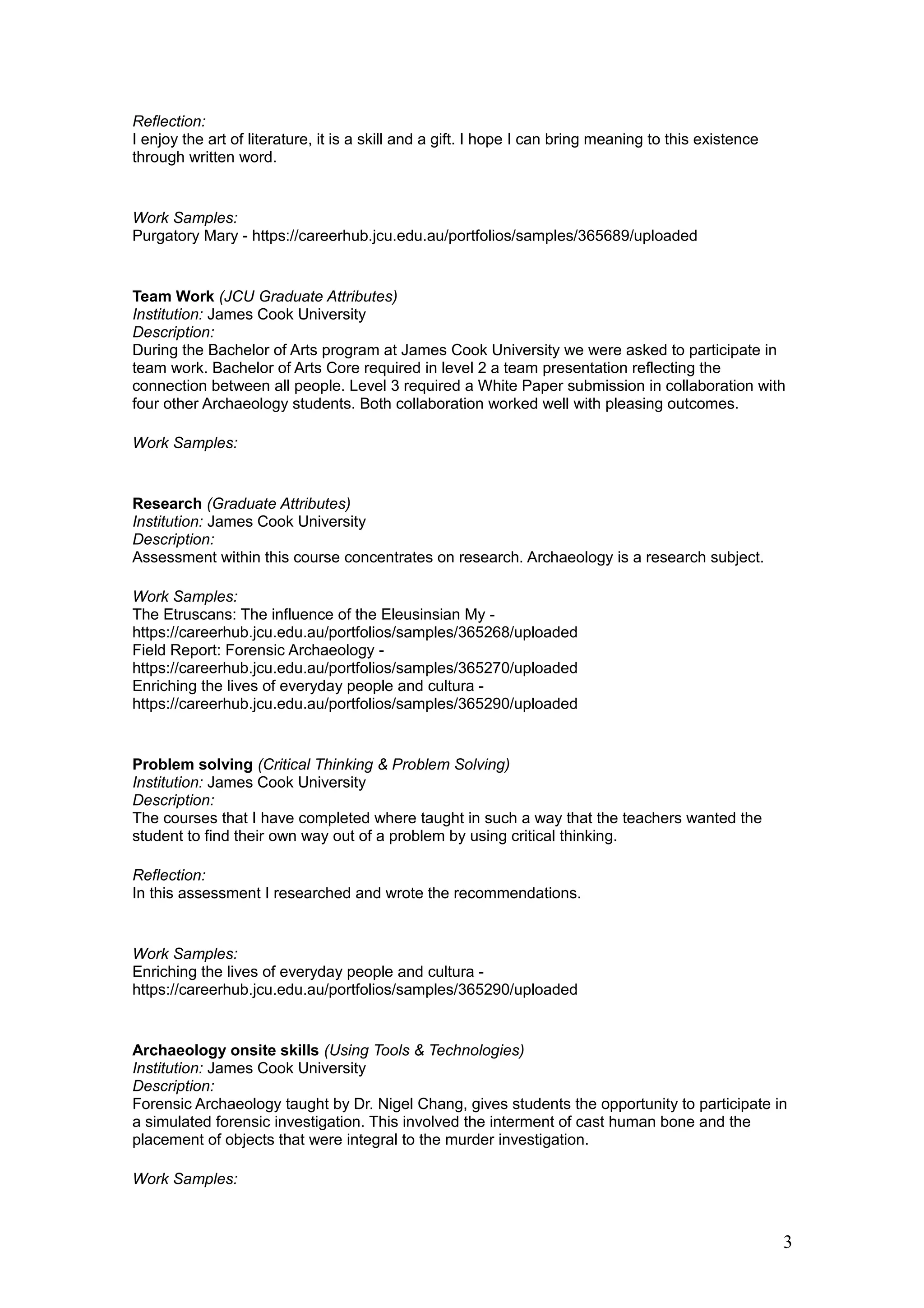 CareerHub_Portfolio_id_365705 | RTF