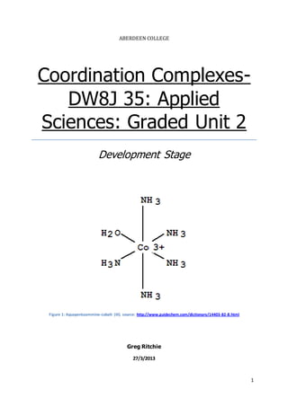 Dev stage greg | PDF