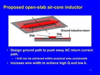 IEDM_2014_paper_slides | PPTX