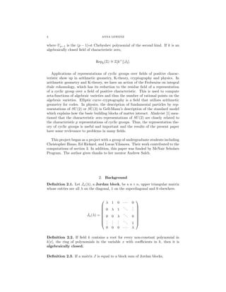 Lewenz_McNairs-copy | PDF