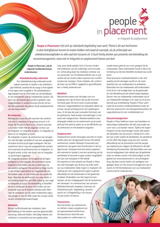 People_in_Place_-_Digitale_Leaflets | PDF