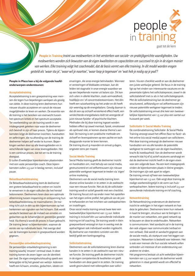 People_in_Place_-_Digitale_Leaflets | PDF