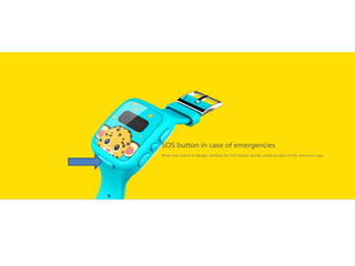 Bubble watch pp | PPTX