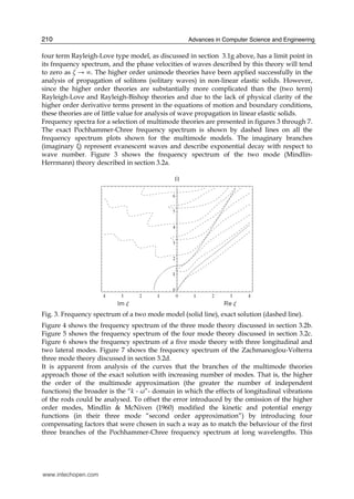 Dr Marais Research.pdf