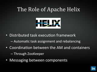 gobblin-meetup-yarn | PDF