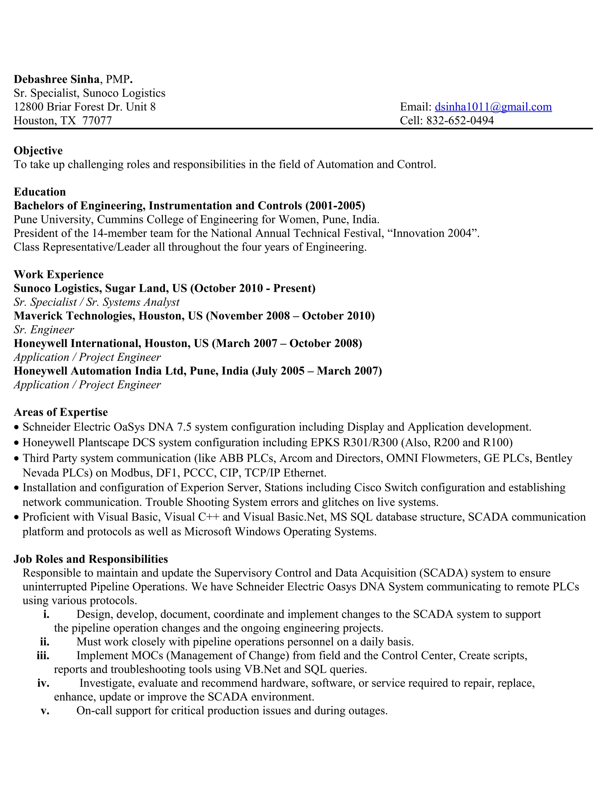 Debashree_Sinha_01162016 | PDF