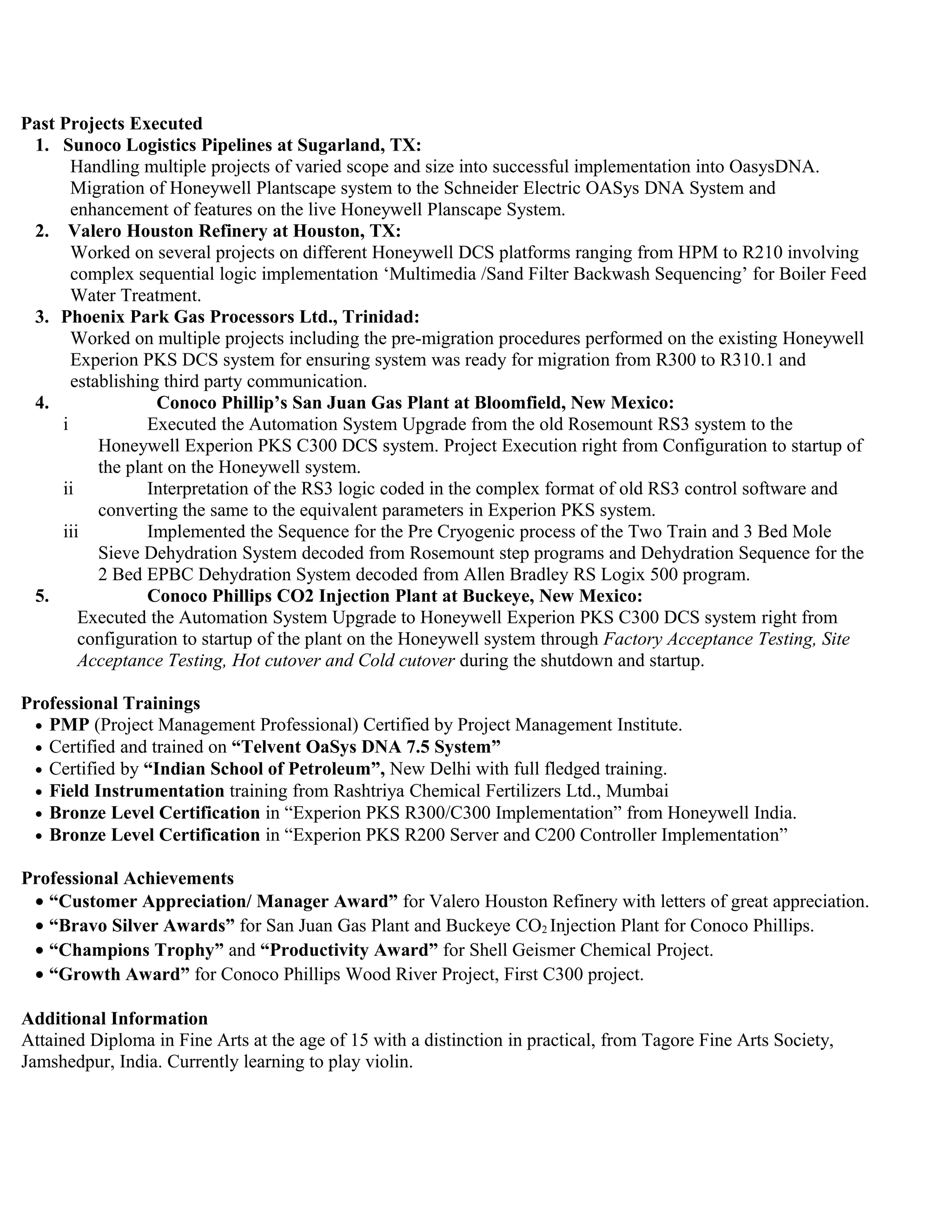 Debashree_Sinha_01162016 | PDF