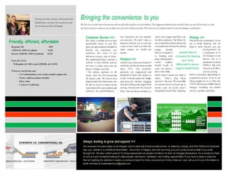 BROCHURE1 | PPT