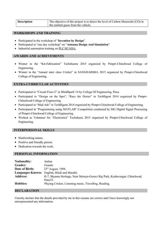 Dipti_RESUME(1) | DOC