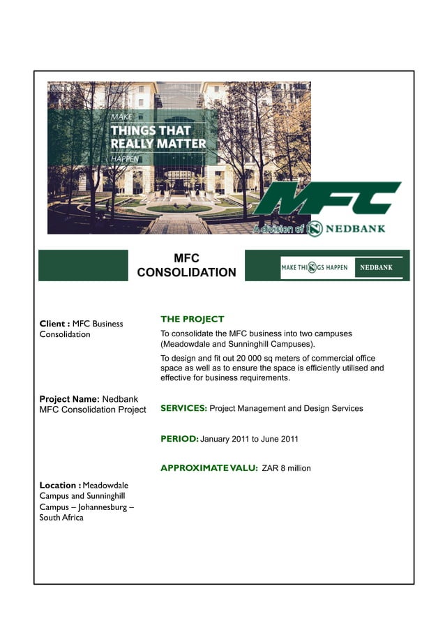 Portfolio pg6-230117 | PDF