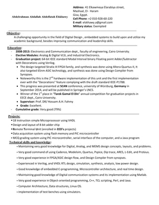 Abdelrahman_Elskhawy | PDF