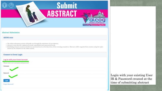 7c52d4ec50a242e8b68086cc2d5385e2 AICOG 2021 | PPT