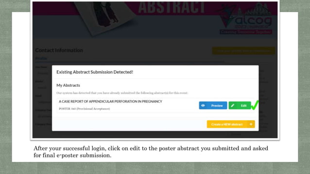 7c52d4ec50a242e8b68086cc2d5385e2 AICOG 2021 | PPT