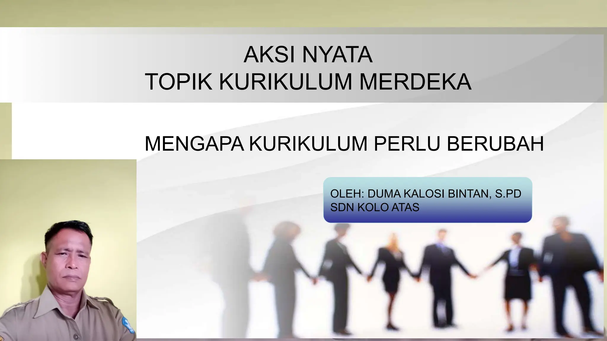 7c530fd1-3e7a-494e-b066-8dbe209617d1.pptx