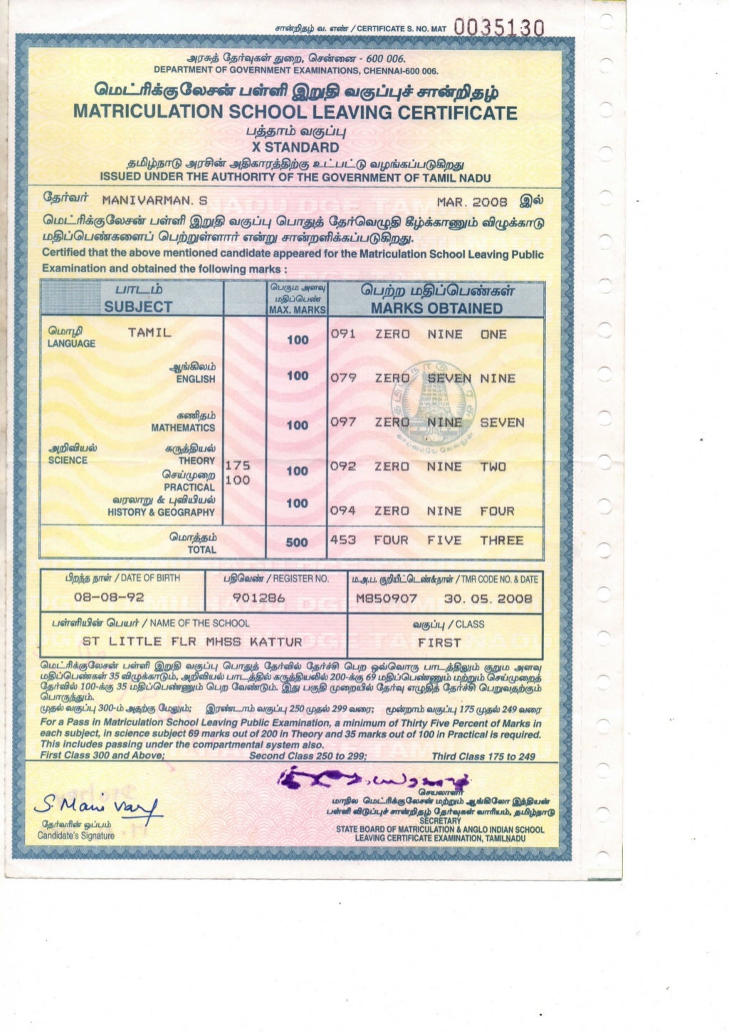 scanned-certificates