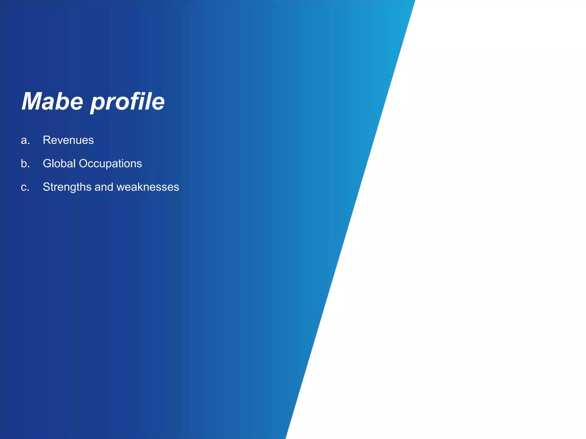 KPMG FINAL PRESENTATION | PPTX