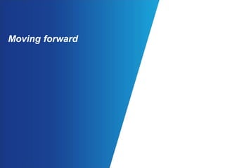 KPMG FINAL PRESENTATION | PPTX