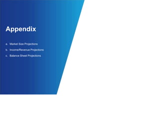 KPMG FINAL PRESENTATION | PPTX