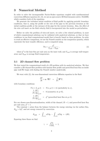 2012 Wire-coil insert - Argonne National Lab project report | PDF