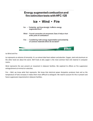 28-shaw_presentation.ashx