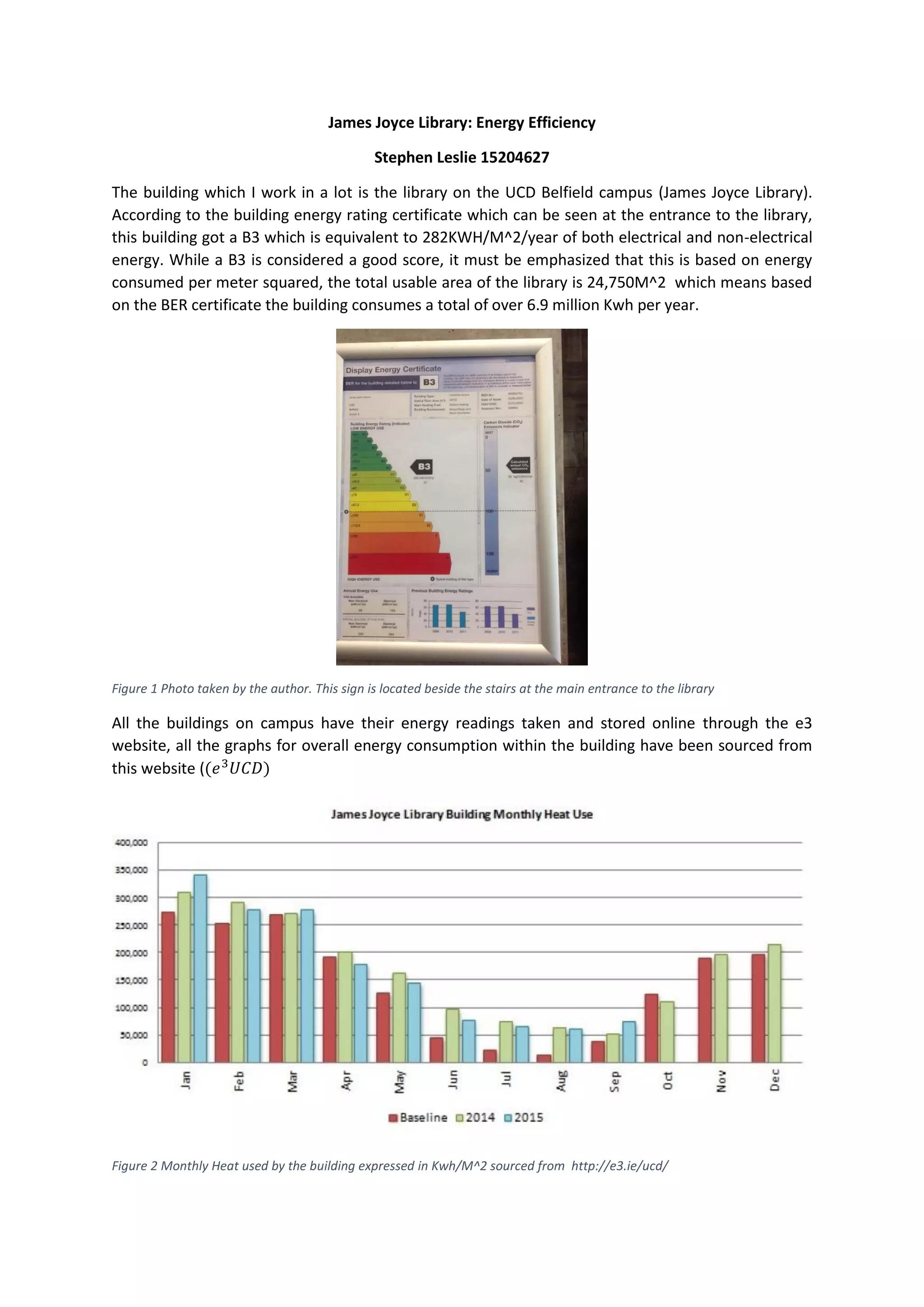 James Joyce Library | PDF