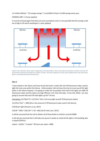 James Joyce Library | PDF