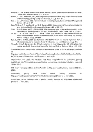 James Joyce Library | PDF