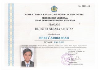 Register Negara Akuntan.PDF
