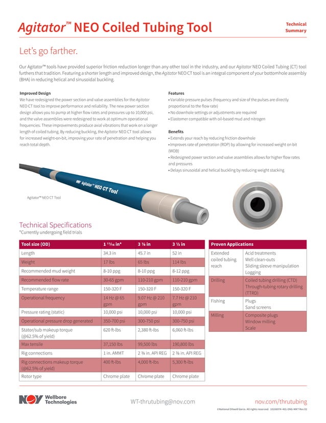 Agitator™ CT and Agitator™ NEO CT | PDF | Canoeing and Kayaking ...