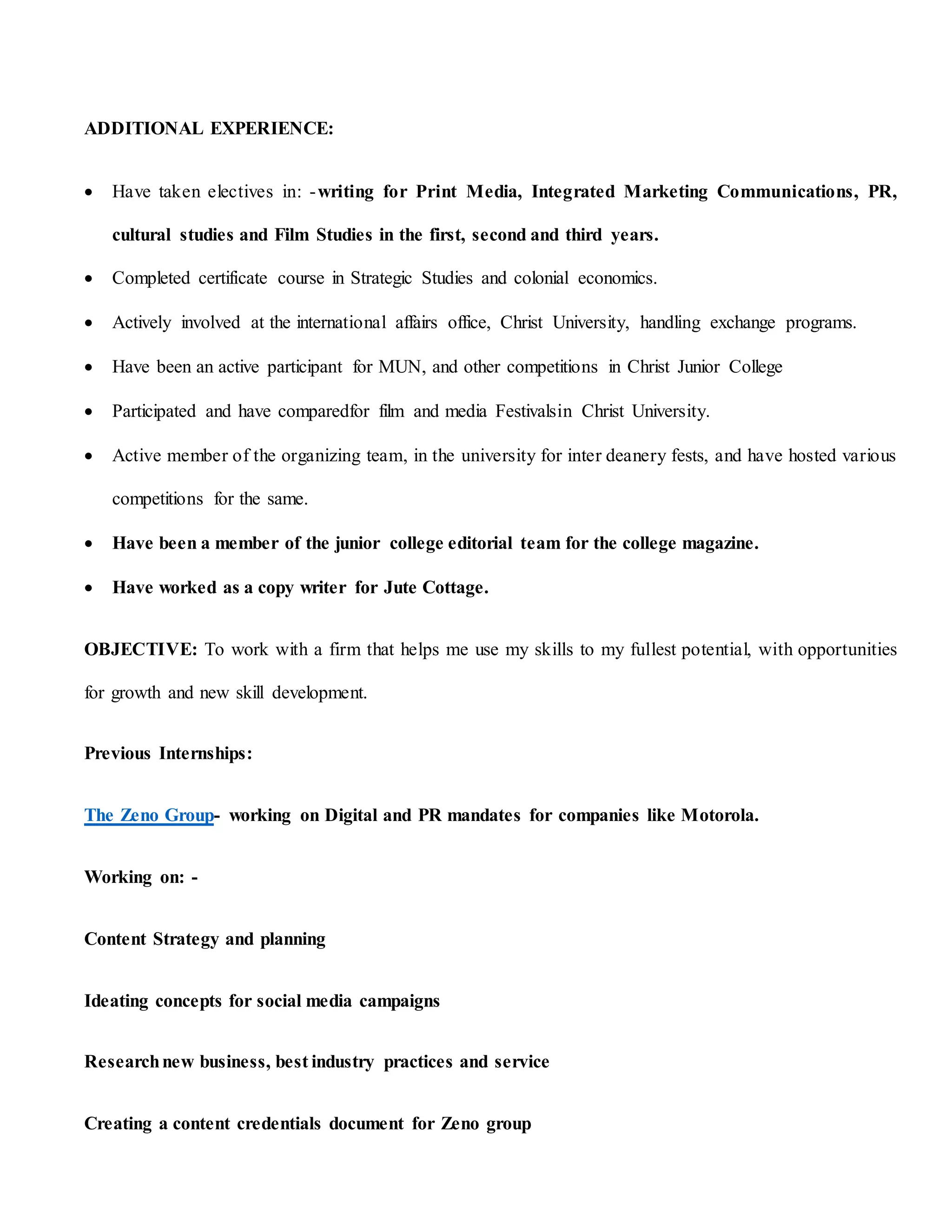 Akash-resume (1) | PDF