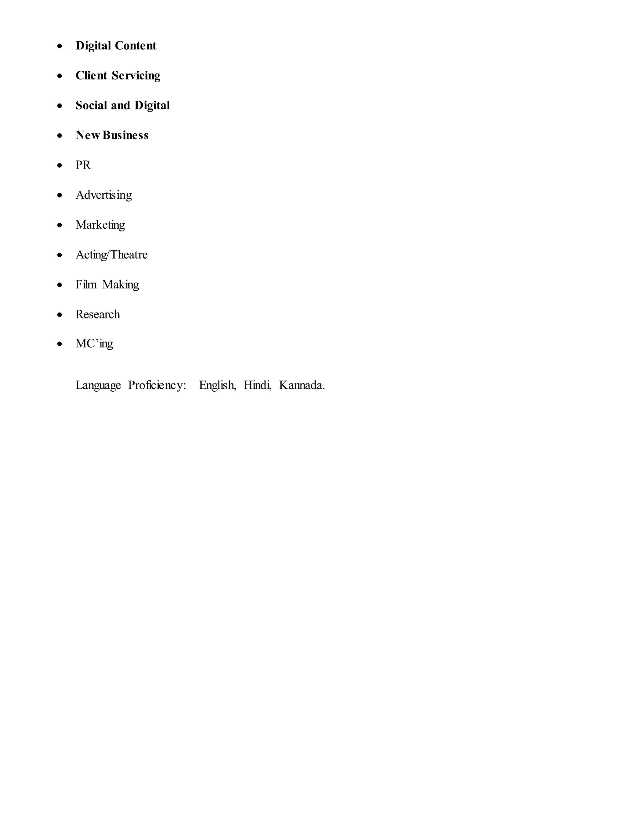 Akash-resume (1) | DOCX