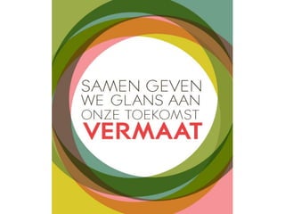 MBO Vermaat | PPT