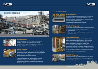Brochure 2016 LR | PDF