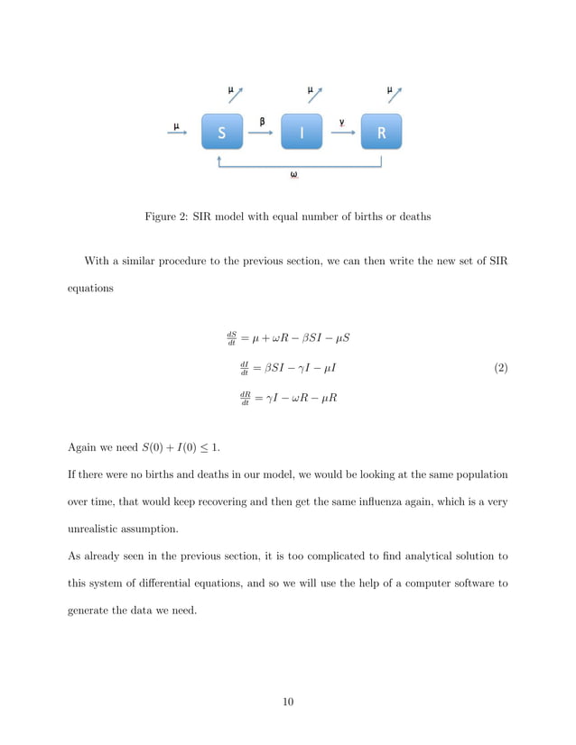 Bachelor_thesis | PDF