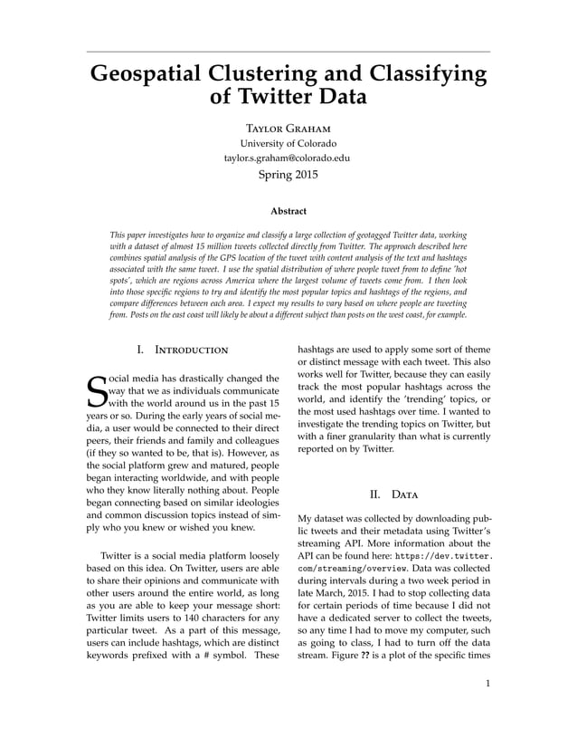 Geospatialdataanalysis Pdf 