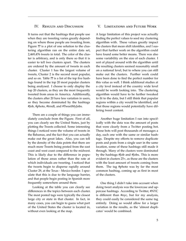 Geospatialdataanalysis Pdf 