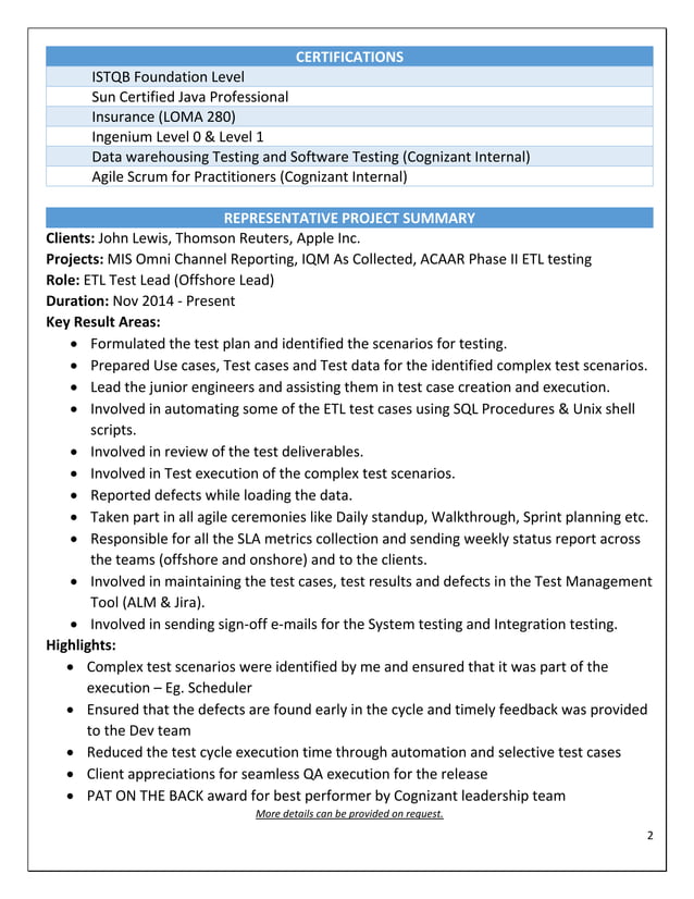 GOMATHY SUBRAMANIAN | PDF | Databases | Computer Software and Applications