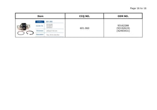 6. IVECO | PDF