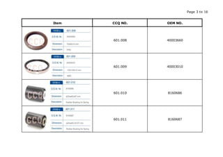 6. IVECO | PDF