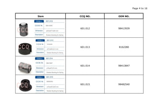 6. IVECO | PDF