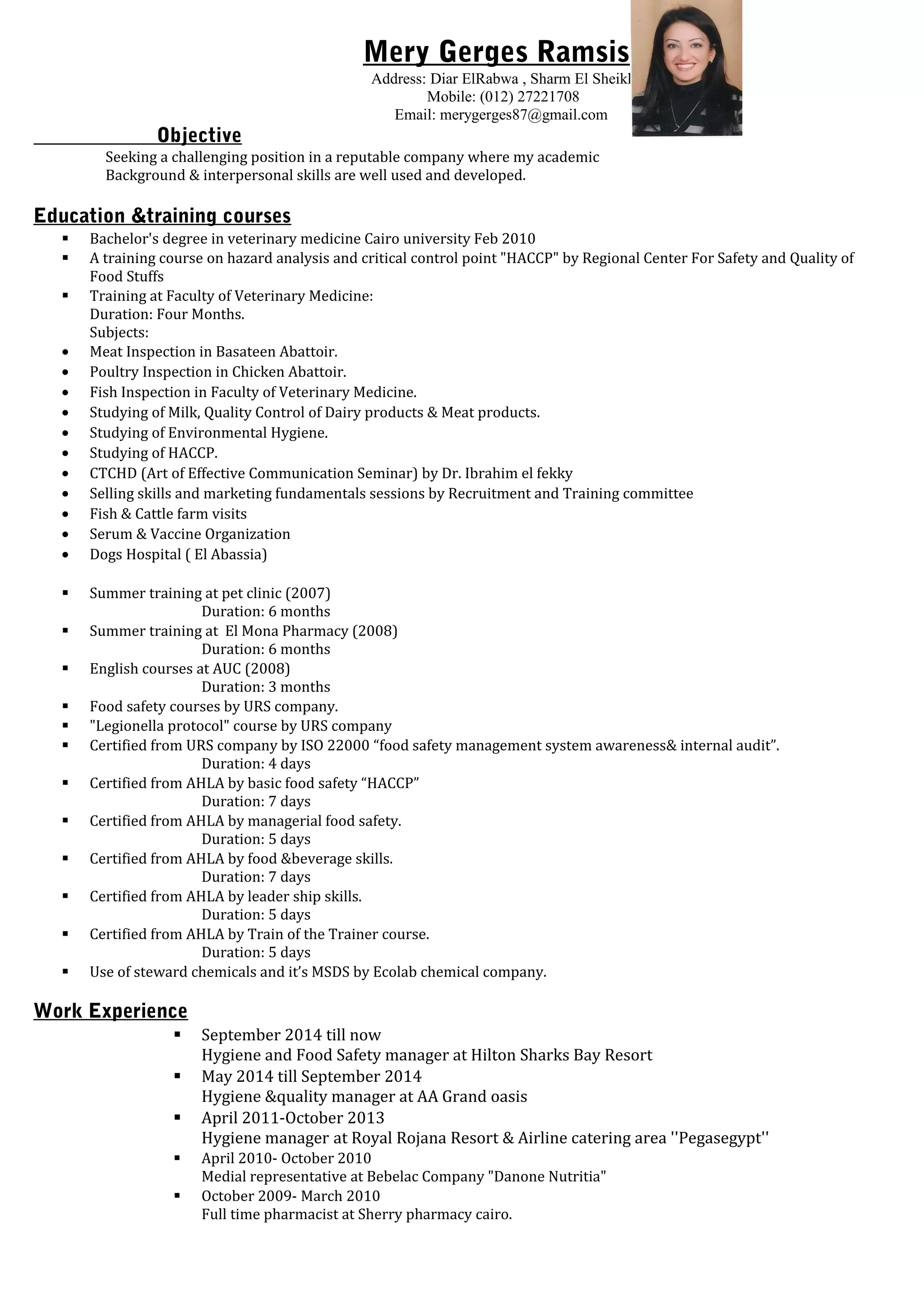 mary_girgis_cv1 | DOC
