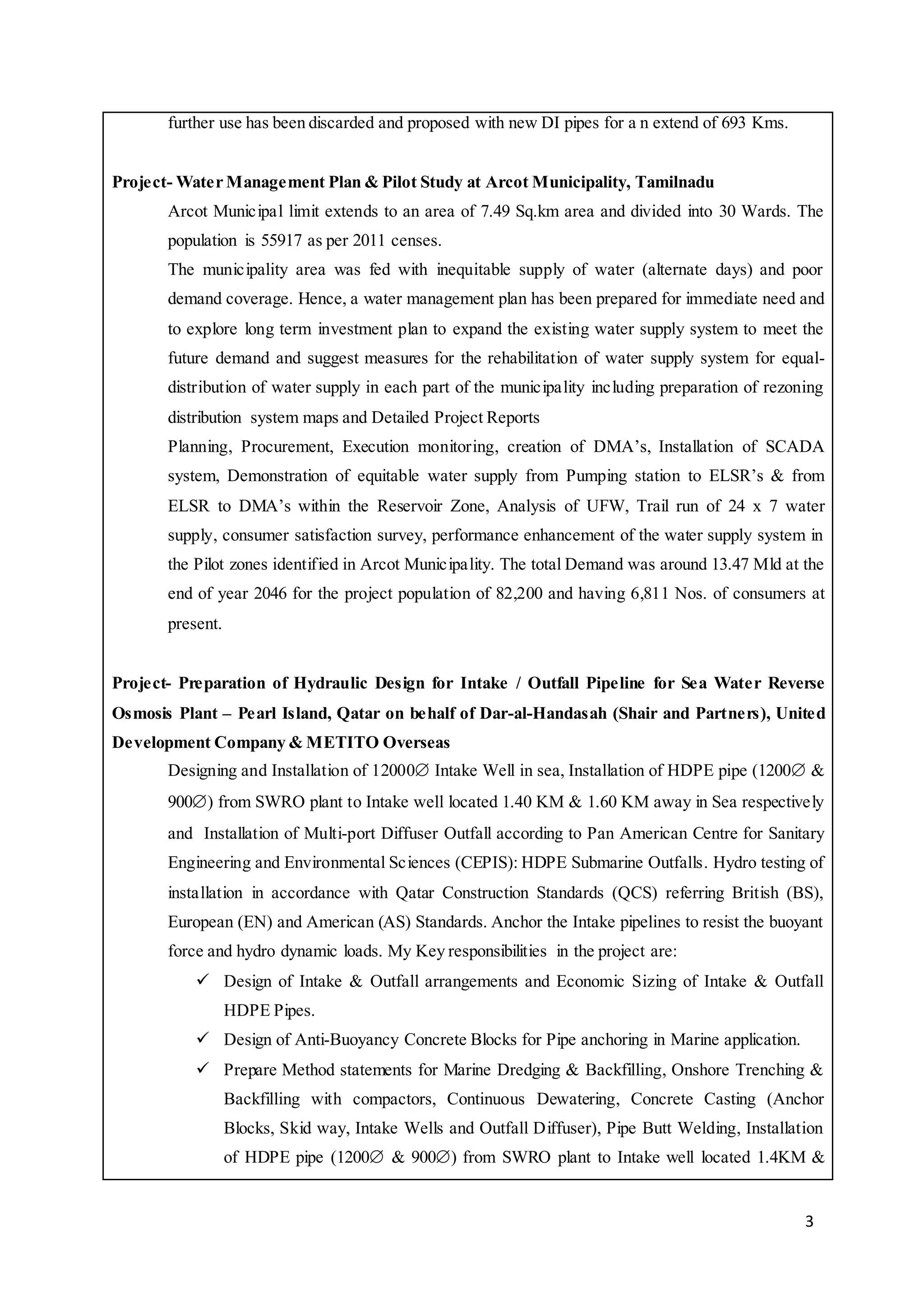Vijayakanth CV_ 27 Oct 15 | DOCX