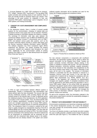 lce2011_paper_KERP | PDF | Information Services Industry | Industries