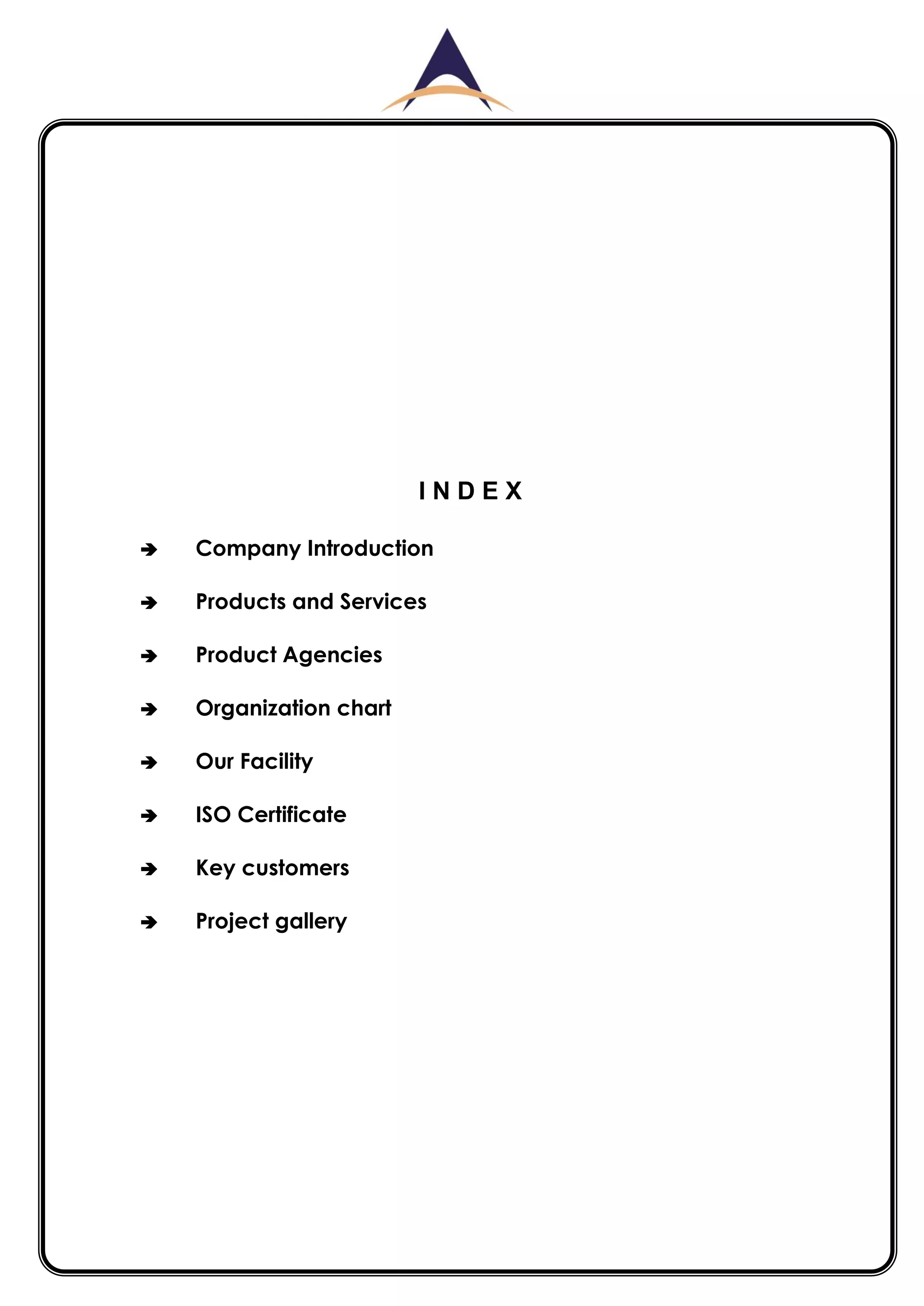 Ace Cranes PRE - Q | PDF