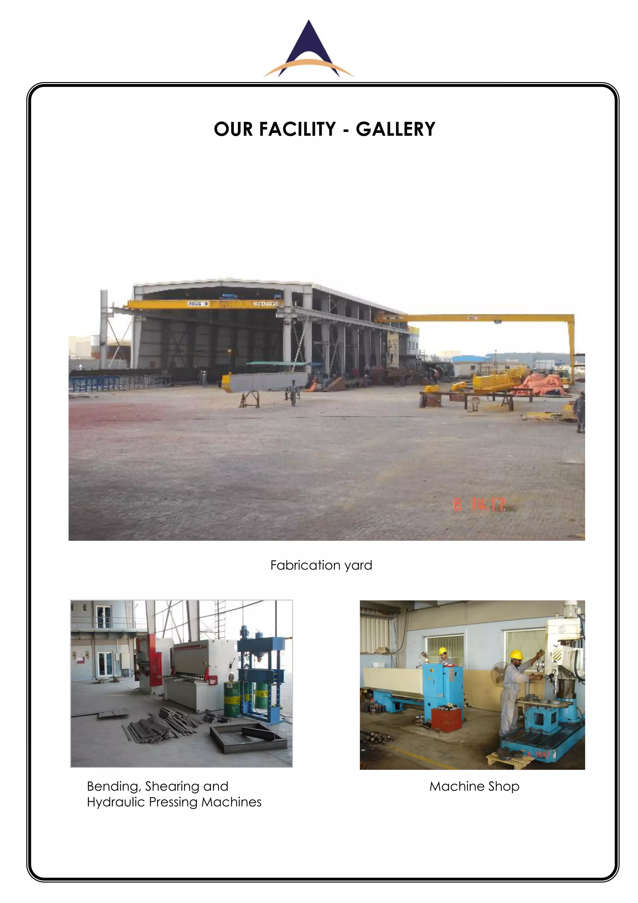 Ace Cranes PRE - Q | PDF