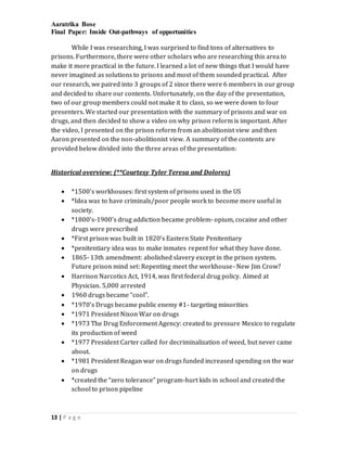 Inside Out final paper | DOCX