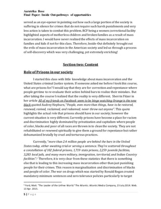 Inside Out final paper | DOCX