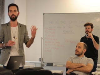 Skills Lab on a Nutshell EN | PDF