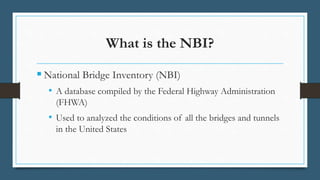 8.18.15 Final Presentation | PPT